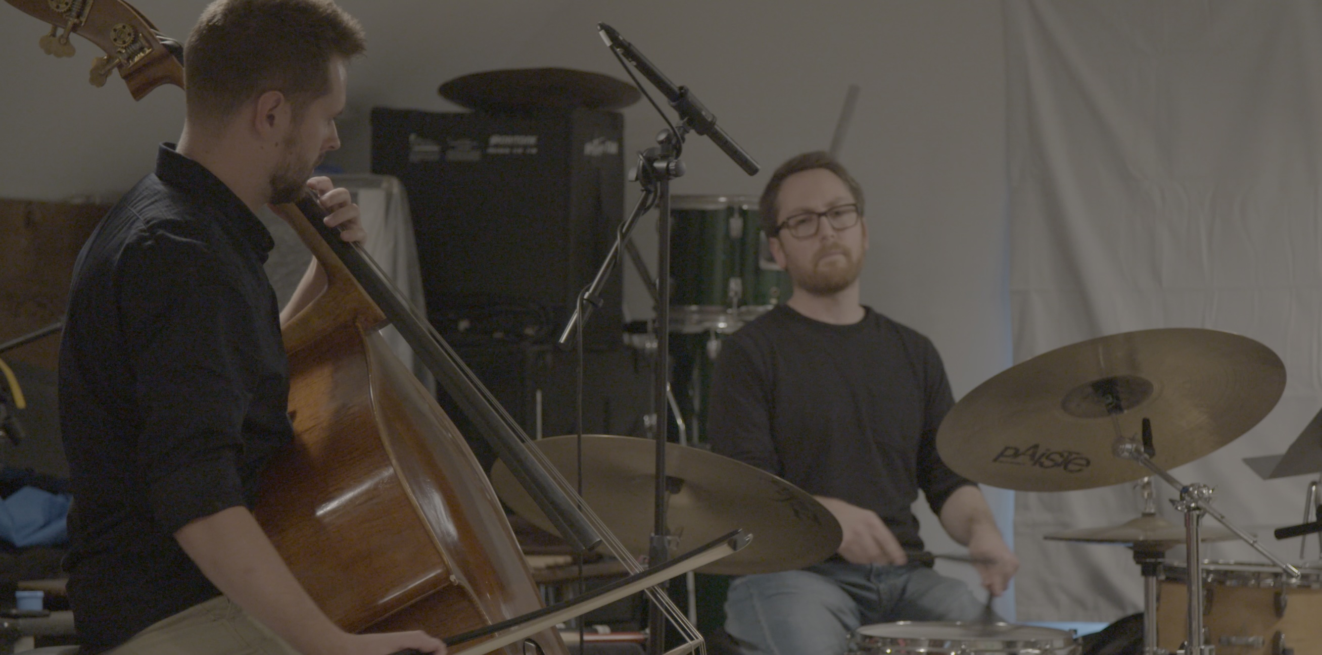 sign-up – IMPROV SPACES